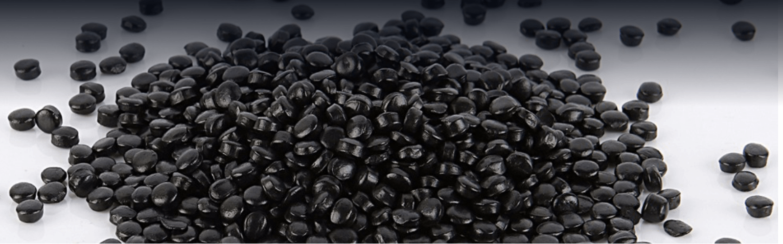 Plastiblends India Limited