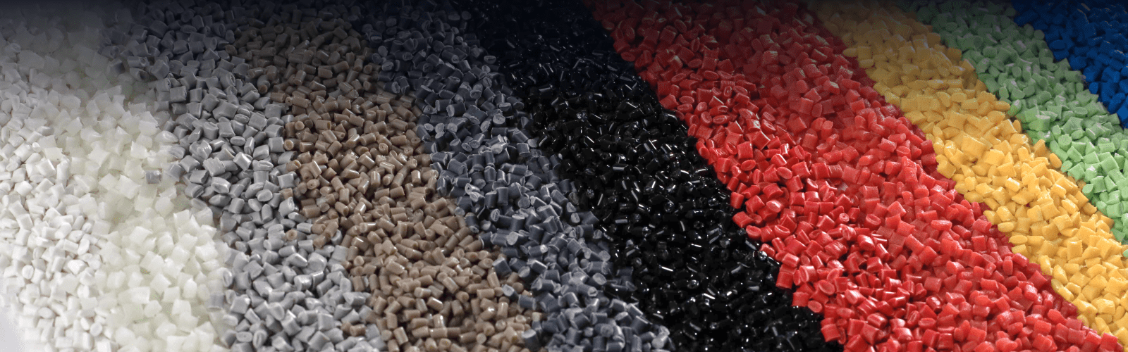 Plastiblends India Limited